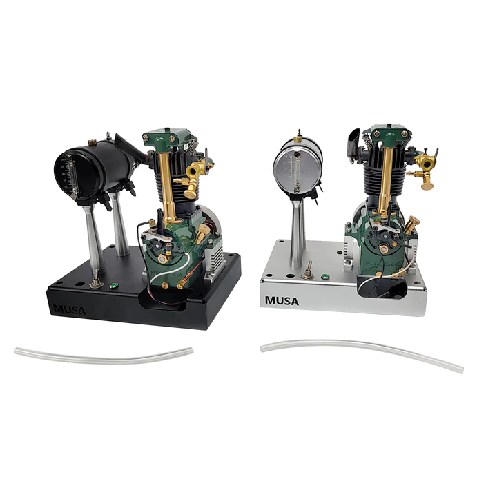 Accessories – Enginekitor